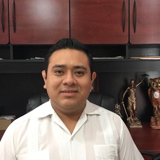 Escuela Preparatoria Uno