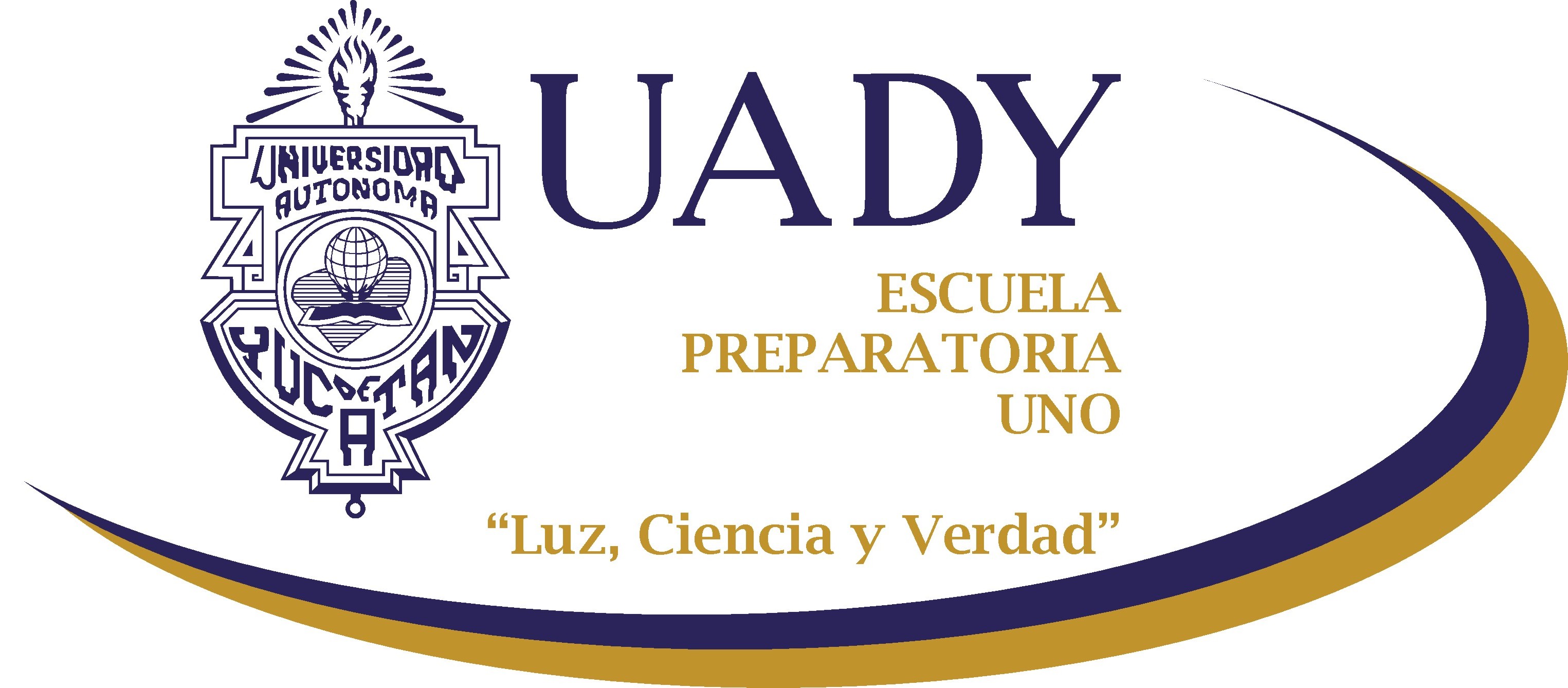 Plantilla Académica